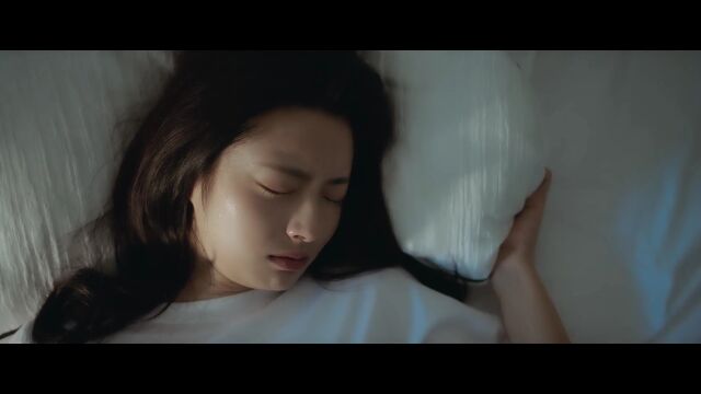 Highlight EP20 Ver2 | The Forbidden Flower - Watch HD Video Online - WeTV