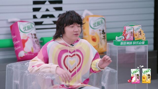 More for Episode 2: Extra Lessons! Charlie Makes Witty Remarks on the ...