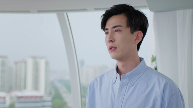 EP20: รักนี้เธอมอบให้ (พากย์ไทย) - ช่องฟรี - จีนแผ่นดินใหญ่ - ละคร ...