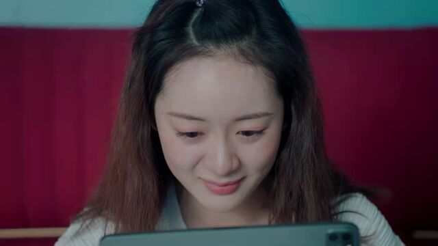 EP14: First Kisses - - China - TV - Romance - Story - Guan Jinlin,Song Peize,Zhou Zijie,Li Huiling