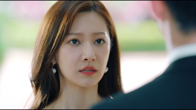 EP5: Love of Replica - - China - TV - Romance - Action - TSAO Yu-Ning ...