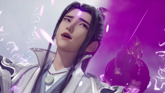 Teaser: Ten Thousand Worlds - Tonton Video HD Secara Daring - WeTV