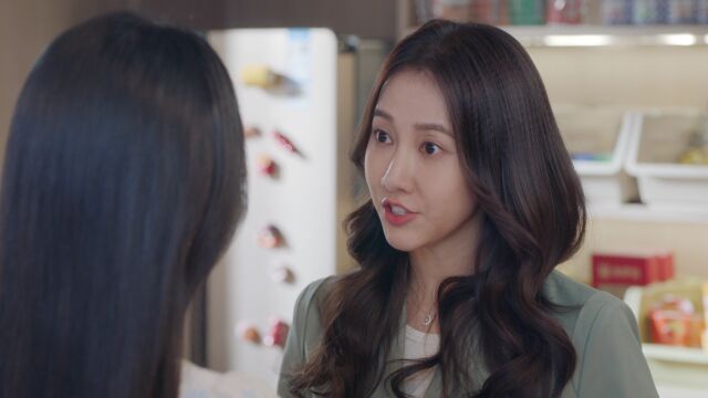 EP26: สื่อรักผ่านเสียง - ชมวิดีโอออนไลน์ คุณภาพระดับHD - iflix