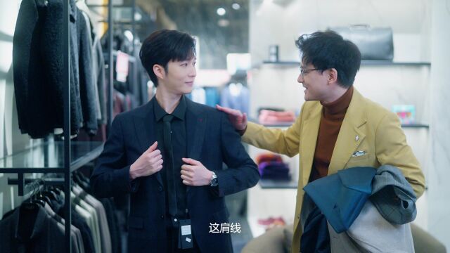 EP16: Love from Divorce - Free - China - TV - Romance - Story - Xu ...