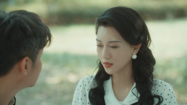 EP26: Mr. & Mrs. Chen - - China - TV - Spy - Story - Guan Xiaotong ...