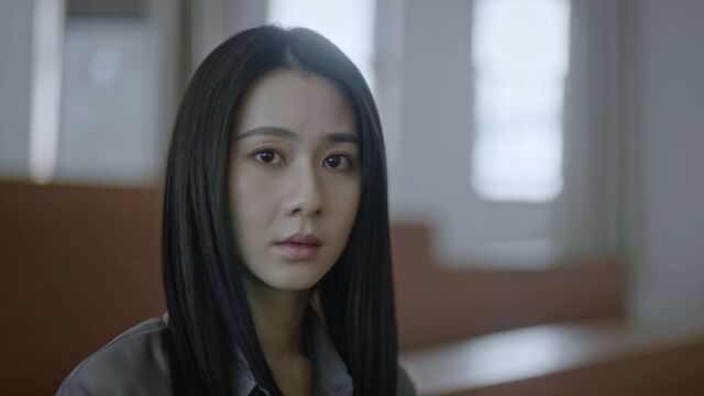 EP16: I've Been to Your Future - - China - TV - Romance - Fantasy ...