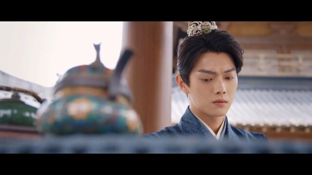 Highlight EP29 Ver1 | Wonderland of Love - Watch HD Video Online - WeTV