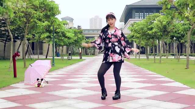 Pure loli face girlfriend dancing, what do you think? - Watch HD Video ...