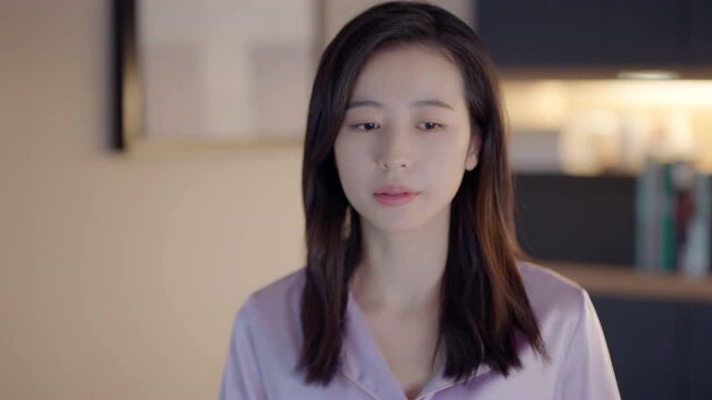 从结婚开始恋爱 Begin Again：EP32 正式同盖一床被呦呦也钻进来 - Watch HD Video Online - iflix