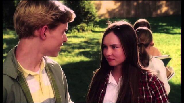 Trailer Flipped - Watch HD Video Online - WeTV