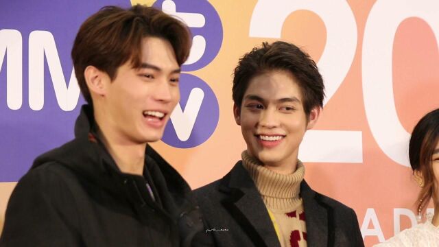 #bbrightvc #winmetawin - ชมวิดีโอออนไลน์ คุณภาพระดับHD - WeTV