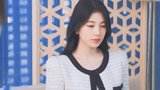 แอนนาตัวปลอมตัวจริง ในที่สุดก็เปิดเผยความจริง [Anna] - Watch HD Video ...