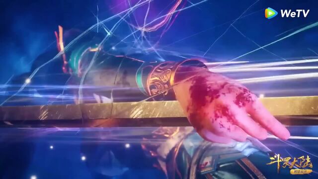 Highlight EP212: San is Rajatinnamphrom Yut, Hao Tien Hammer Ring ...