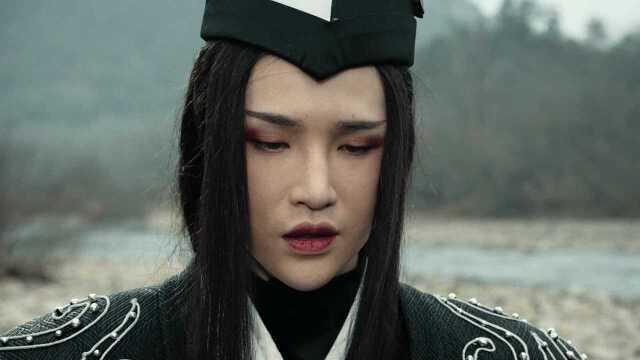 Devil Guard: Four Symbols Enchanted - Free - China - Movies ...
