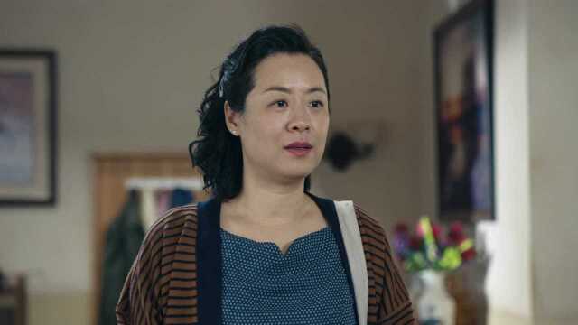 EP11：90’s Beijing Fantasy - Gratis - Zhu Jiaqi,Meng Qin,Wang Meiren ...