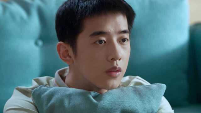 EP8：Never Stand Still - Side by Side - Free - China - TV - youth ...
