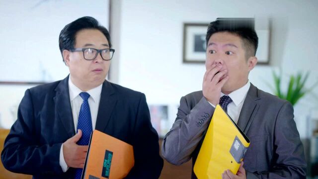 The Fox's Summer SS1 - Watch HD Video Online - WeTV