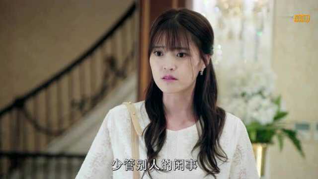 Fox's Summer SS2 - Watch HD Video Online - WeTV