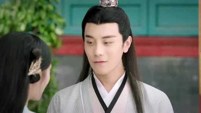 Adorkable Prince: The Domineering Princess - Free - China - Movies ...