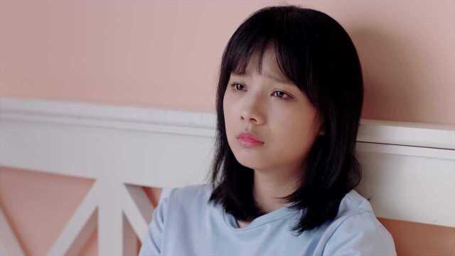 EP32(Final):All I want for Love is you - - China - TV - Romance - youth ...