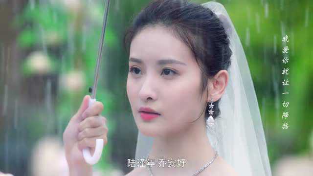 Highlight EP1 Ver.2 | Pretty Man SS2 - Watch HD Video Online - WeTV