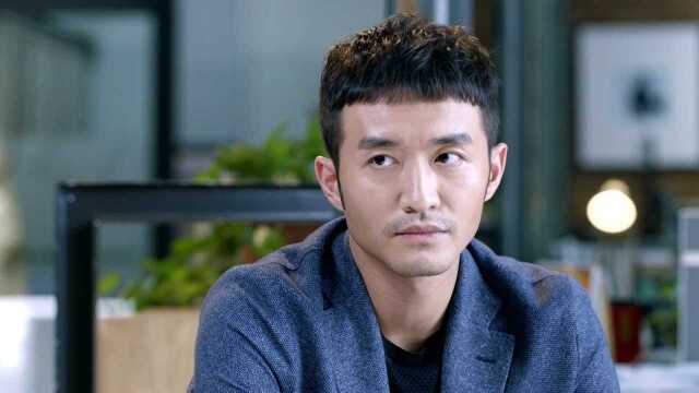 EP17:The Brightest Star in the Sky - Free - China - TV - Romance ...