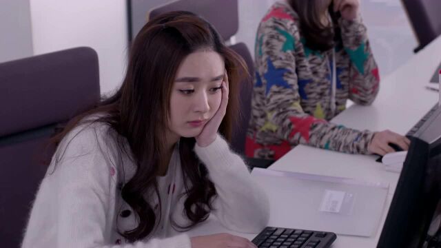 EP14: Boss & Me - Free - China - TV - Romance - Story - Hans Zhang,Zhao ...