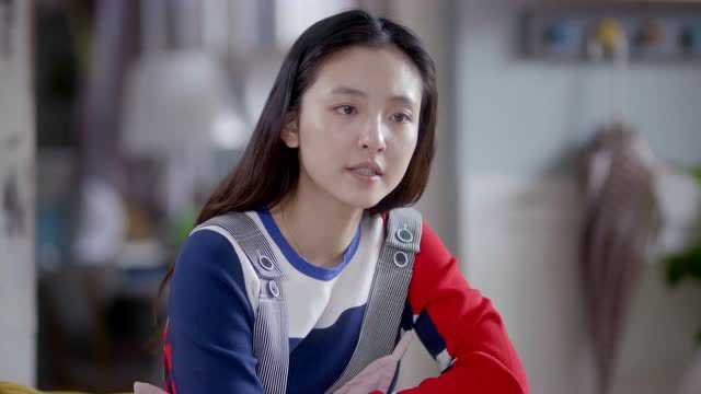 EP36:The Brightest Star in the Sky - Free - China - TV - Romance ...