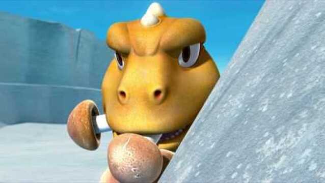 EP71:GON - Watch HD Video Online - iflix