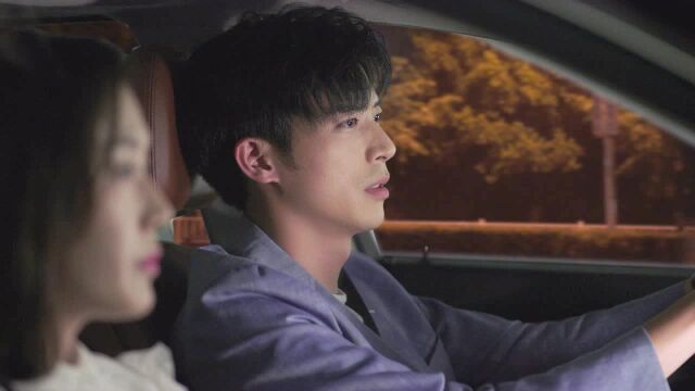 EP8:Well Intended Love S2 - - China - TV - Romance - Story - Xu ...