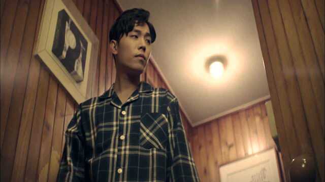 EP5:Signal - Watch HD Video Online - iflix