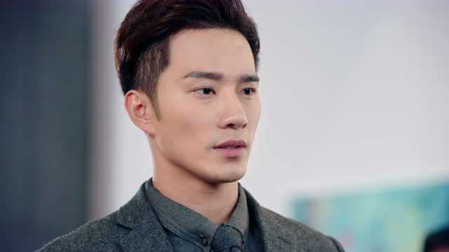 EP8: My Girlfriend is an Alien (Hindi Audio) - Free - China - TV ...
