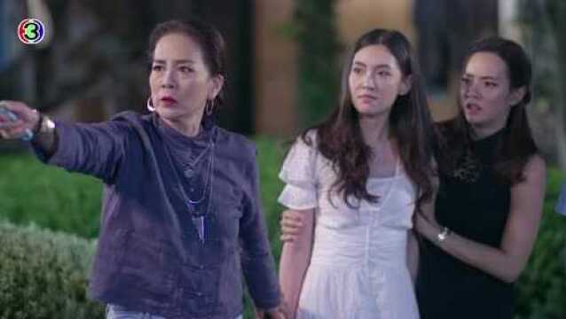 Highlight EP5 Ver.2 | Deceitful Love - Free - Thailand - TV - Romance - - Thanawat Wattanaputi ...