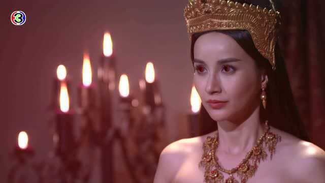 Highlight EP910 Ver.1 | The Promise - Free - Thailand - TV - Romance - Comedy - Denkhun Ngamnet ...