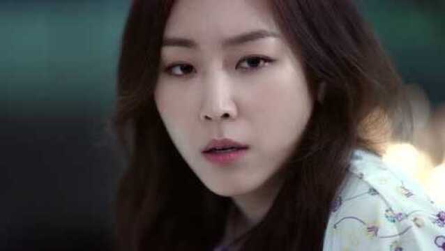 EP7：Hati yang Cantik - Gratis - Seo Hyn Jin,Lee Min Ki,Lee Da-Hee,Ahn ...