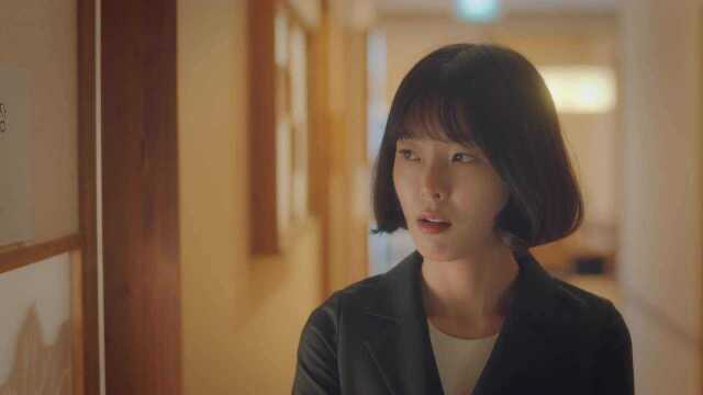 Highlight EP4 Ver. 4 | Welcome to Waikiki - Free - South Korea - TV ...