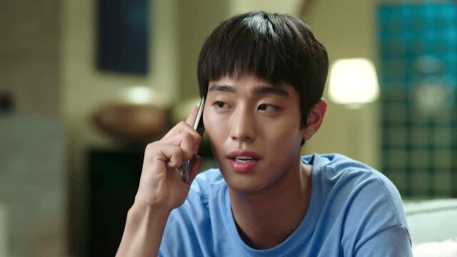 EP6: Still 17 - Watch HD Video Online - iflix