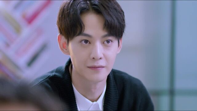 EP17: Way Back Into Love - Free - China - TV - Romance - Comedy - Daddi ...