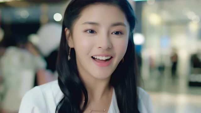 Highlight EP20 Ver. 3 | Sweet First Love - Assista online - iflix