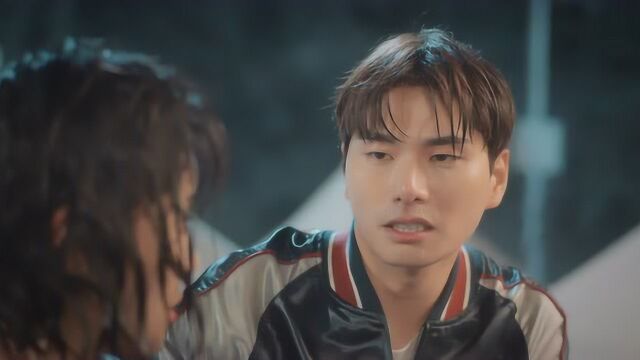 Highlight EP15 Ver. 5 | Welcome to Waikiki - Free - South Korea - TV ...