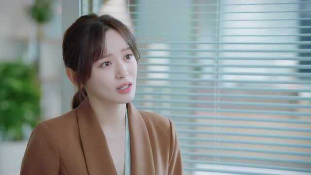 Highlight EP18 Ver.1 | Parallel Love - Ver online - iFlix