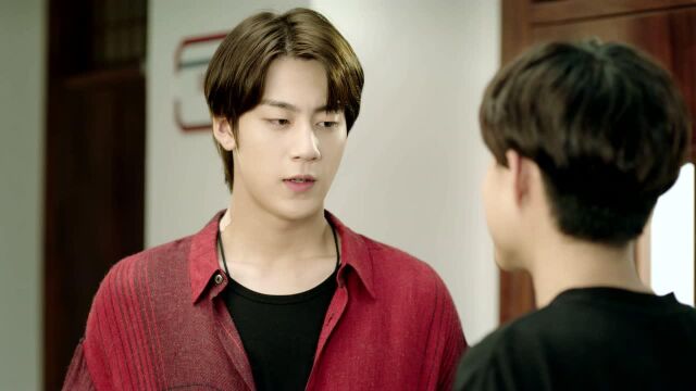 Highlight EP8 Ver. 2 | Sweet First Love - Free - China - TV - Romance ...