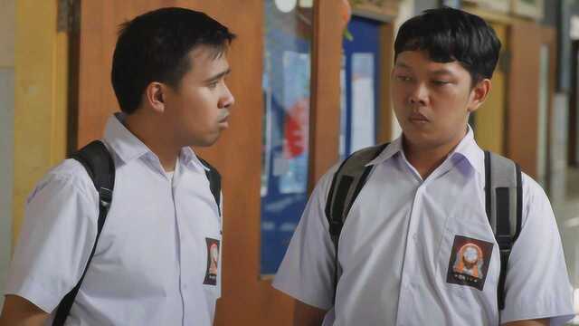 1 - ชมวิดีโอออนไลน์ คุณภาพระดับHD - WeTV