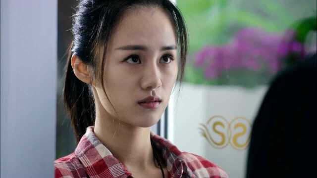 EP4: The Whirlwind Girl 2 - Watch HD Video Online - iflix