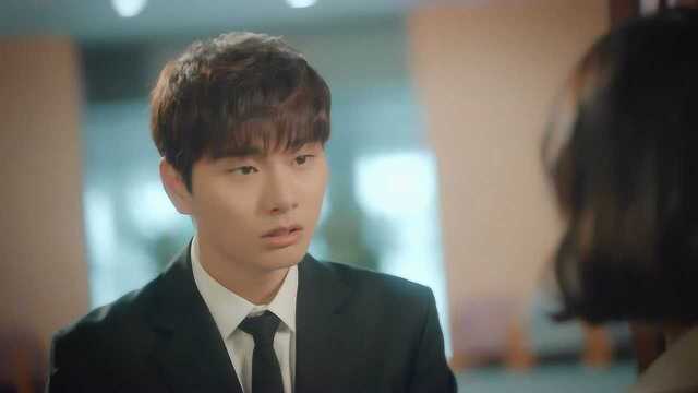 Highlight EP20 Ver. 3 | Welcome to Waikiki - Free - South Korea - TV ...