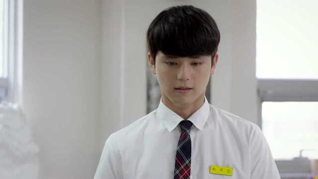 EP2: Remember, Hari (Thai Ver.) - Watch HD Video Online - iflix