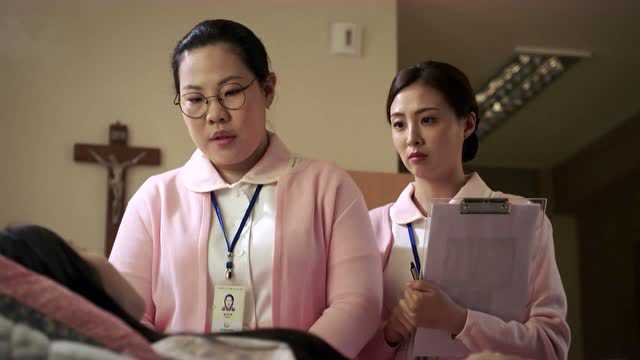 Highlight EP1 Ver.3 | Still 17 - ช่องฟรี - เกาหลีใต้ - TV - ความรัก ...