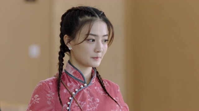 Highlight EP12 Ver. 3 | Sunshine of My Life - Free - China - TV ...