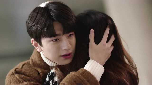 Highlight EP31 Ver. 2 | Love Scenery - Free - China - TV - Romance ...