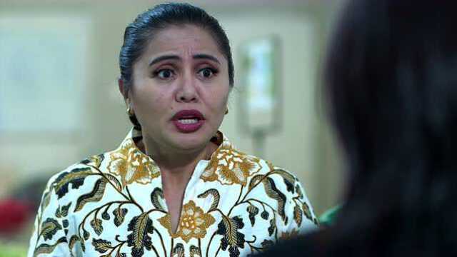 Ryan Aralyn S01 E17 - Assista online - WeTV